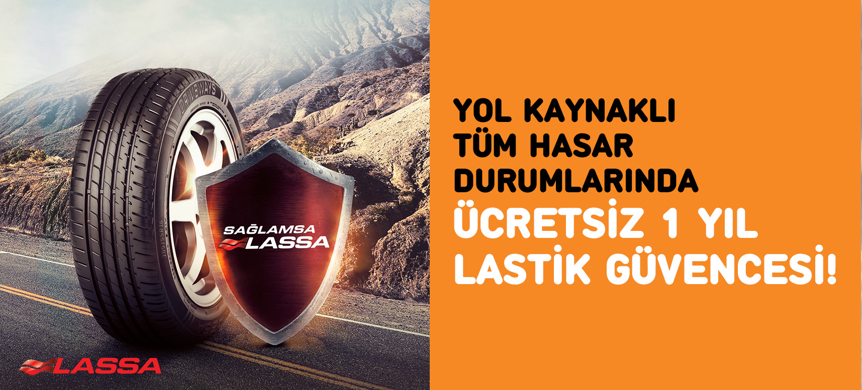 Otopratik | Araç Bakımında Güvenilir Servis