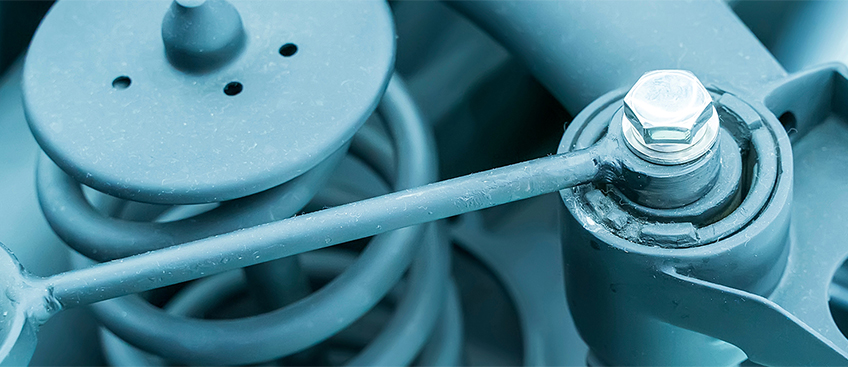 Z Rot Nedir? Z Rot Ne İşe Yarar?